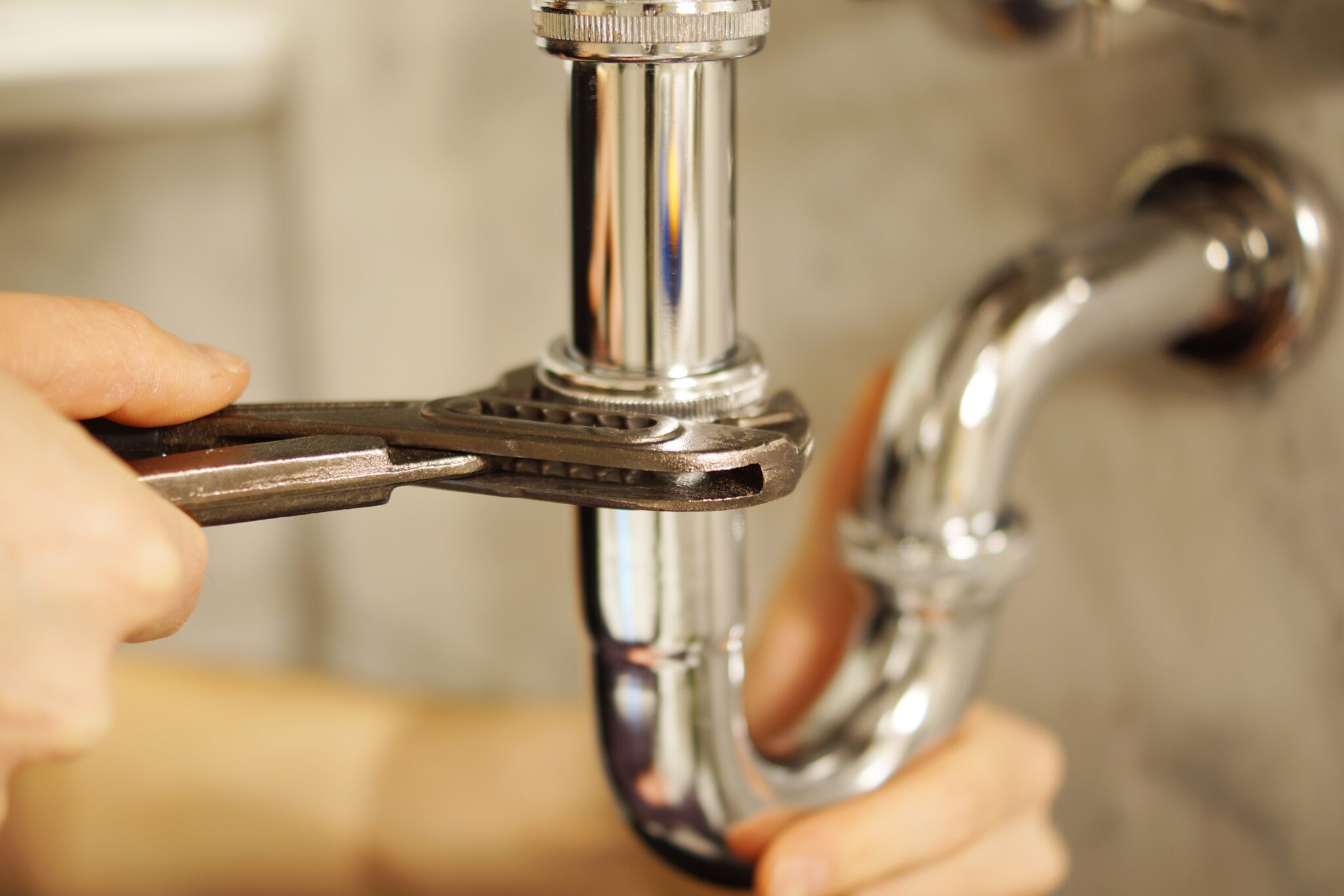 Plumber in Los Angeles | Super Fast Plumbing