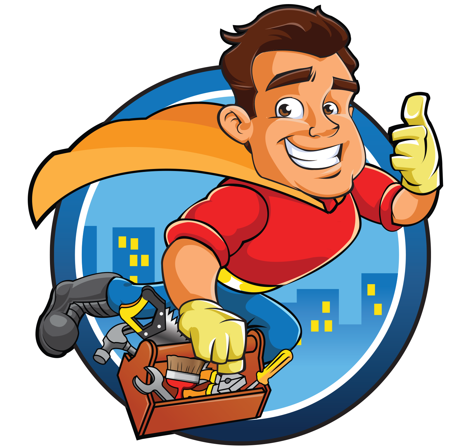 Plumber in Los Angeles | Super Fast Plumbing